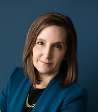 Giving Up Is Unforgivable: A Manual for Keeping a Democracy by Joyce ...