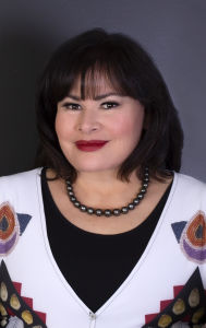 Barnes & Noble Bookstore in Green Bay, WI | Barnes & Noble