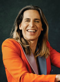 Barnes & Noble Bookstore in Stonebriar Mall, TX | Barnes & Noble