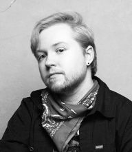 Barnes & Noble Bookstore in Bryn Mawr, PA | Barnes & Noble