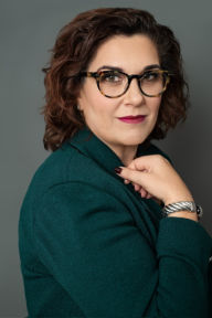 Barnes & Noble Bookstore in Oswego, IL | Barnes & Noble