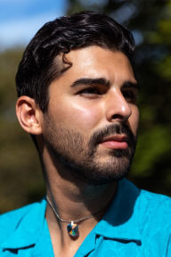 Barnes & Noble Bookstore in Atlantic Avenue, NY | Barnes & Noble