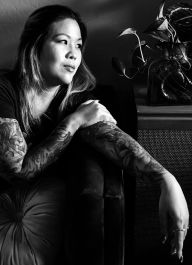 Find Barnes & Noble Stores Near You | B&N Store Locator