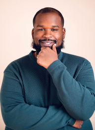 Find Barnes & Noble Stores Near You | B&N Store Locator