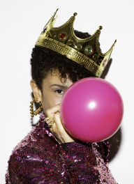 The Joy Strategist: Your Path to Inner Change by Grace Harry, Hardcover ...