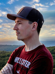 Barnes & Noble Bookstore in Paramus, NJ | Barnes & Noble