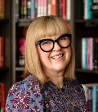 Weekly Storytime in Palms Crossing | Barnes & Noble