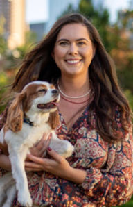 Barnes & Noble Bookstore in Atlantic Avenue, NY | Barnes & Noble
