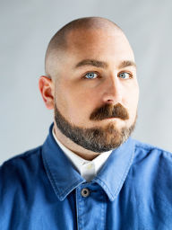 Find Barnes & Noble Stores Near You | B&N Store Locator