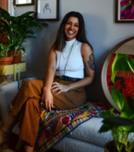 Barnes & Noble Bookstore in Atlantic Avenue, NY | Barnes & Noble