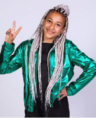 Find Barnes & Noble Stores Near You | B&N Store Locator