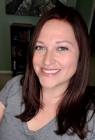 Barnes & Noble Bookstore in Naperville, IL | Barnes & Noble