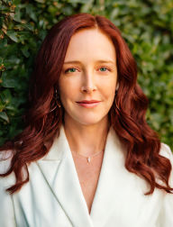 Barnes & Noble Bookstore in Upper West Side (82nd & Broadway), NY ...