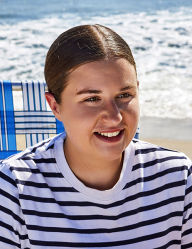 Barnes & Noble Bookstore in Union Square, NY | Barnes & Noble