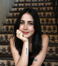 Barnes & Noble Bookstore in Paramus, NJ | Barnes & Noble