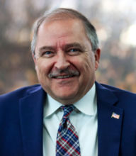 Barnes & Noble Bookstore in Ledgewood, NJ | Barnes & Noble