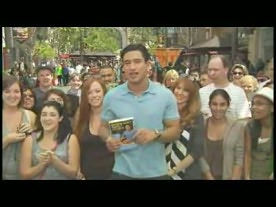 Extra Lean Family: Get Lean and Achieve Your Family's Best Health Ever ...