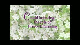 Princess Charming (Legendary Lovers Series #1) by Nicole Jordan | eBook ...