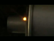 Silver Borne (Mercy Thompson Series #5) by Patricia Briggs | NOOK Book ...