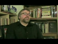 Finch by Jeff VanderMeer, Paperback | Barnes & Noble®