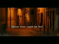 Imager's Challenge: Book Two of the Imager Porfolio by L. E. Modesitt ...