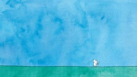 Itsy-Bitsy Baby Mouse by Michelle Meadows, Matthew Cordell, Hardcover ...