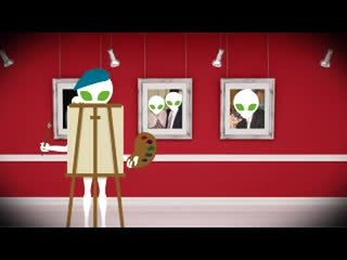 Year Zero by Rob Reid | eBook | Barnes & Noble®