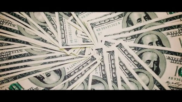 The Racketeer by John Grisham, Hardcover | Barnes & Noble®