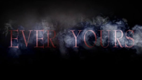 Everbound (Everneath Series #2) by Brodi Ashton | eBook | Barnes & Noble®