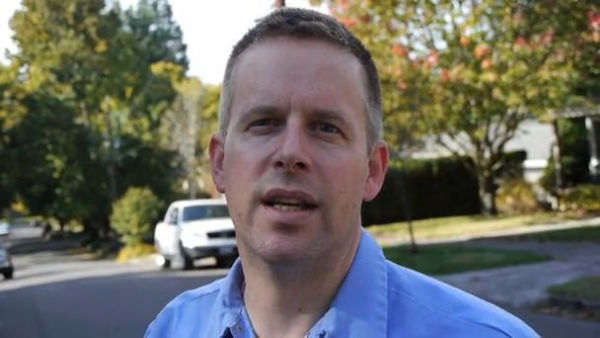 The Shelter Cycle by Peter Rock | eBook | Barnes & Noble®