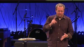 Fun Loving You: Enjoying Your Marriage in the Midst of the Grind by Ted ...