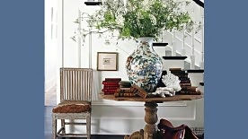 Jeffrey Alan Marks: The Meaning of Home by Jeffrey Alan Marks ...