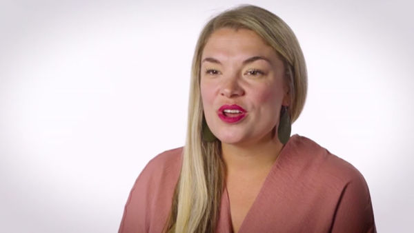 Try Softer: A Fresh Approach to Move Us out of Anxiety, Stress, and ...