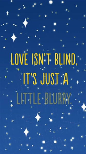 Hello Stranger by Katherine Center, Hardcover | Barnes & Noble®