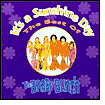 It's a Sunshine Day: The Best of the Brady Bunch by The Brady Bunch ...