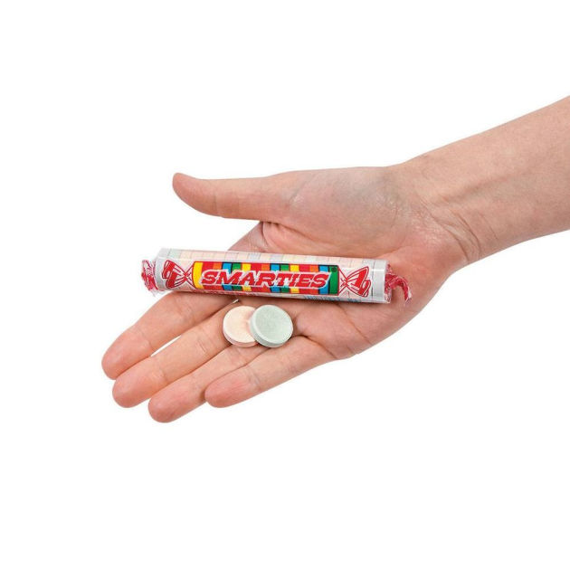 Giant Smarties by PaperSource | Barnes & Noble®