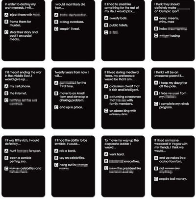 Disturbed Friends by Friendly Rabbit Inc | Barnes & Noble®