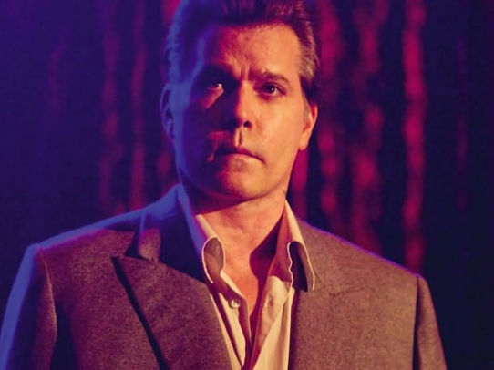 Powder Blue by Timothy Linh Bui, Ray Liotta, Forest Whitaker, Jessica ...