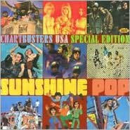 Chartbusters USA: Sunshine Pop by N/A | CD | Barnes & Noble®