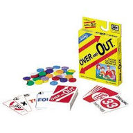 Card Games, Family & Classic Games, Toys & Games | Barnes & Noble®