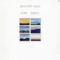 Fluid Rustle by Eberhard Weber | CD | Barnes & Noble®