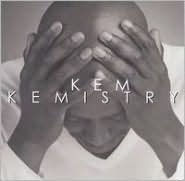 Kemistry by Kem | CD | Barnes & Noble®