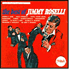 The Best of Jimmy Roselli by Jimmy Roselli | CD | Barnes & Noble®