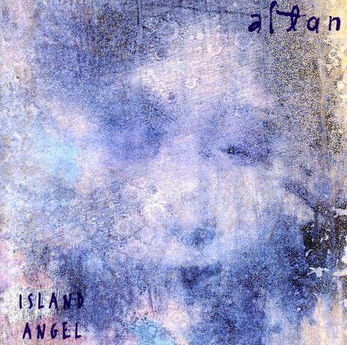 Island Angel by Altan | CD | Barnes & Noble®