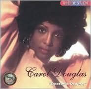 Doctor's Orders by Carol Douglas | CD | Barnes & Noble®