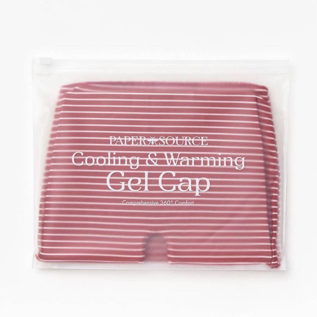 Cooling Head Cap by GiftCraft | Barnes & Noble®