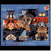 Marco Polo [Sony] by Dun / Montano / Young / Chen / Botti / Bryant | CD ...