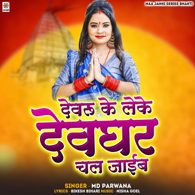 Jane Fonda: Lean Routine Workout by Jane Fonda | DVD | Barnes & Noble®