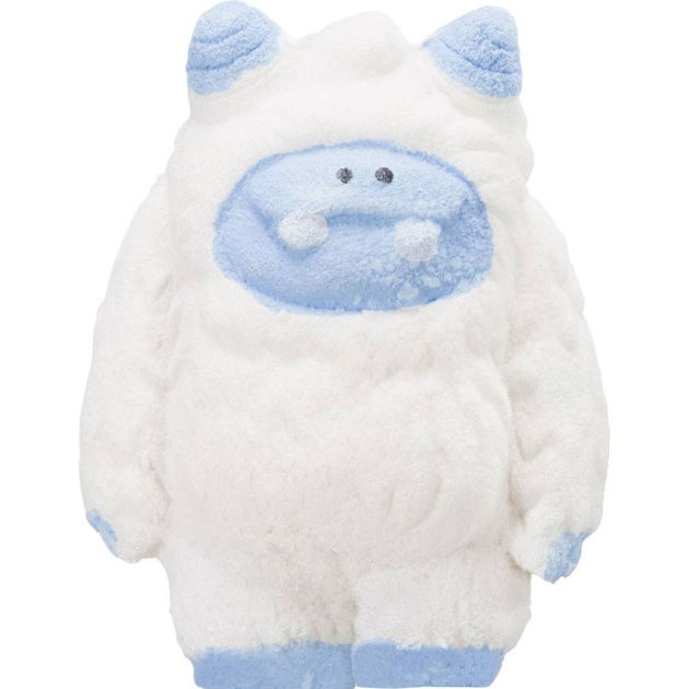 HATCH N GROW YETI by TOYSMITH | Barnes & Noble®