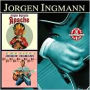 Apache/The Many Guitars of Jorgen Ingmann by Jørgen Ingmann | CD ...